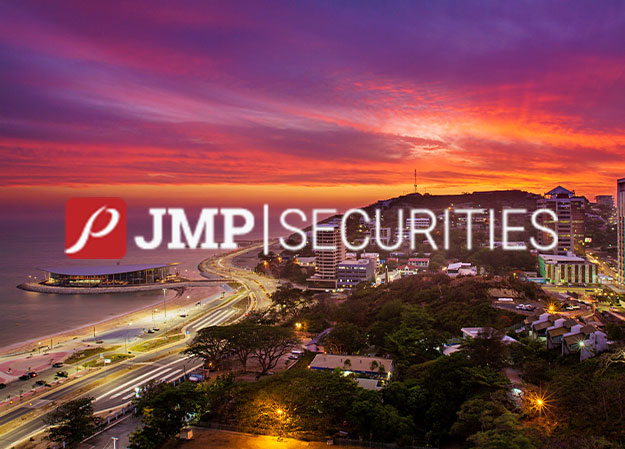 Web Design Brisbane: HYM Digital - We Build, Host & Market Your Online